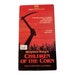 Children of the Corn VHS Tape - Etsy