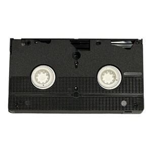 Disneys Sing Along Songs Friend Like Me VHS Tape - Etsy