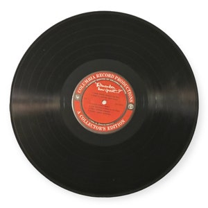 Remember How Great…? Vinyl Record - Etsy