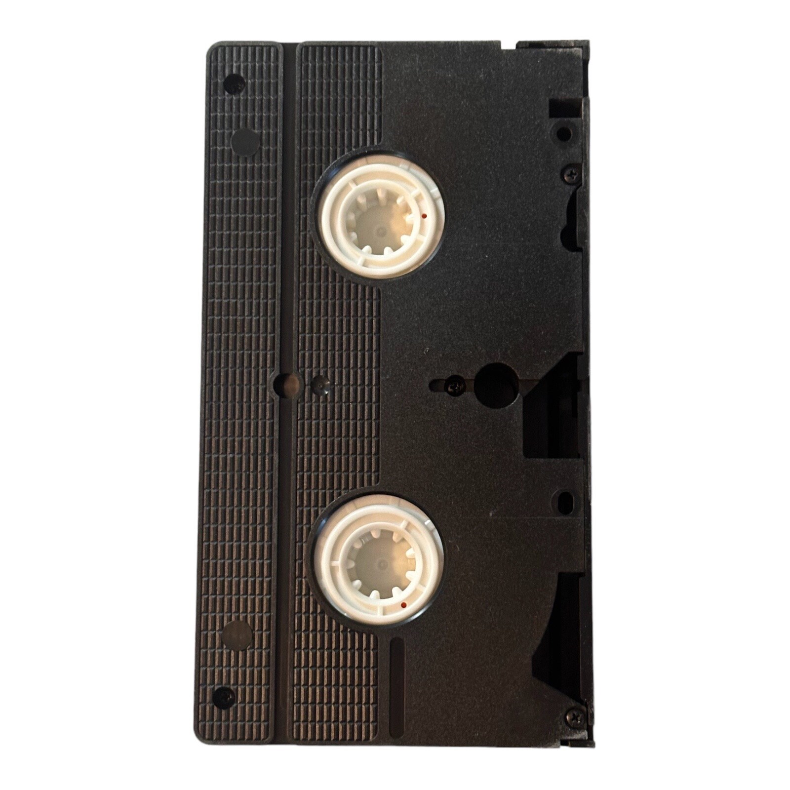 Predators of the Wild: Shark VHS Tape - Etsy