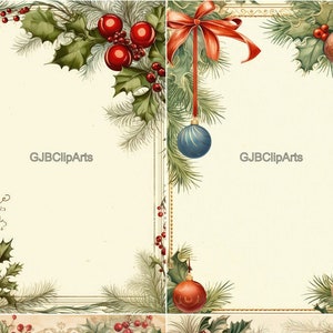 Raven Tall Ornate Labels Clipart Magic Potion Clipart Spell Book ...