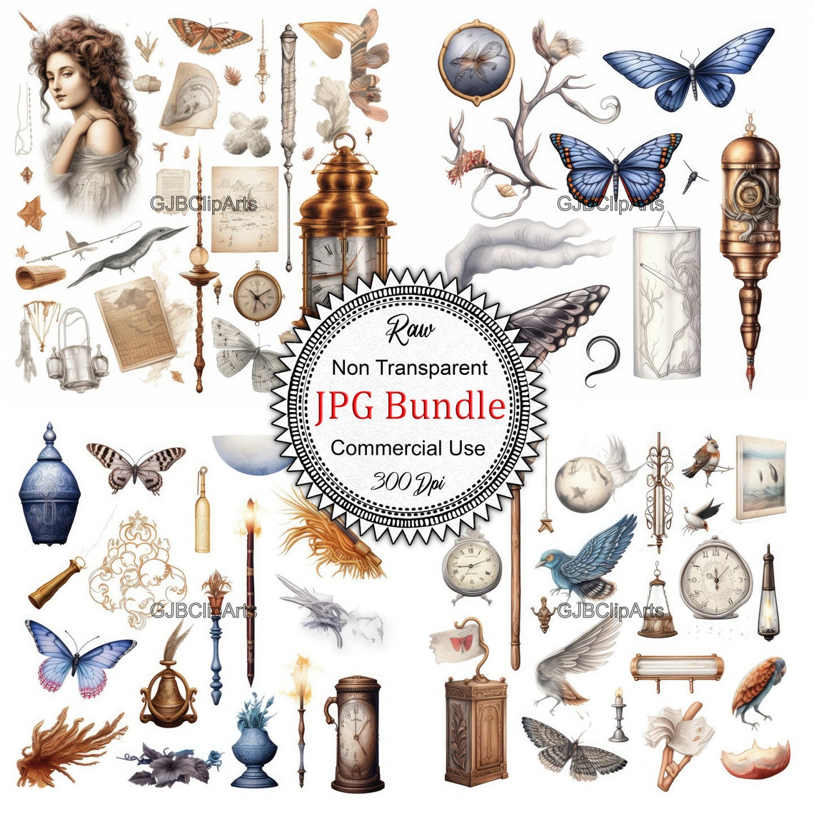 Dreams and Aspirations Clipart Goal Clipart Star Clipart - Etsy