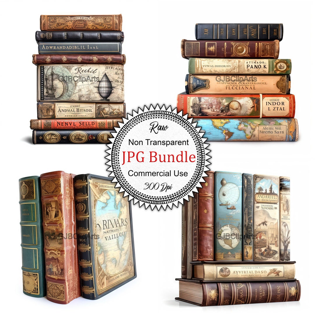 World Travel Book Cover Clipart, Journaling Women, Journaling Sticker ...