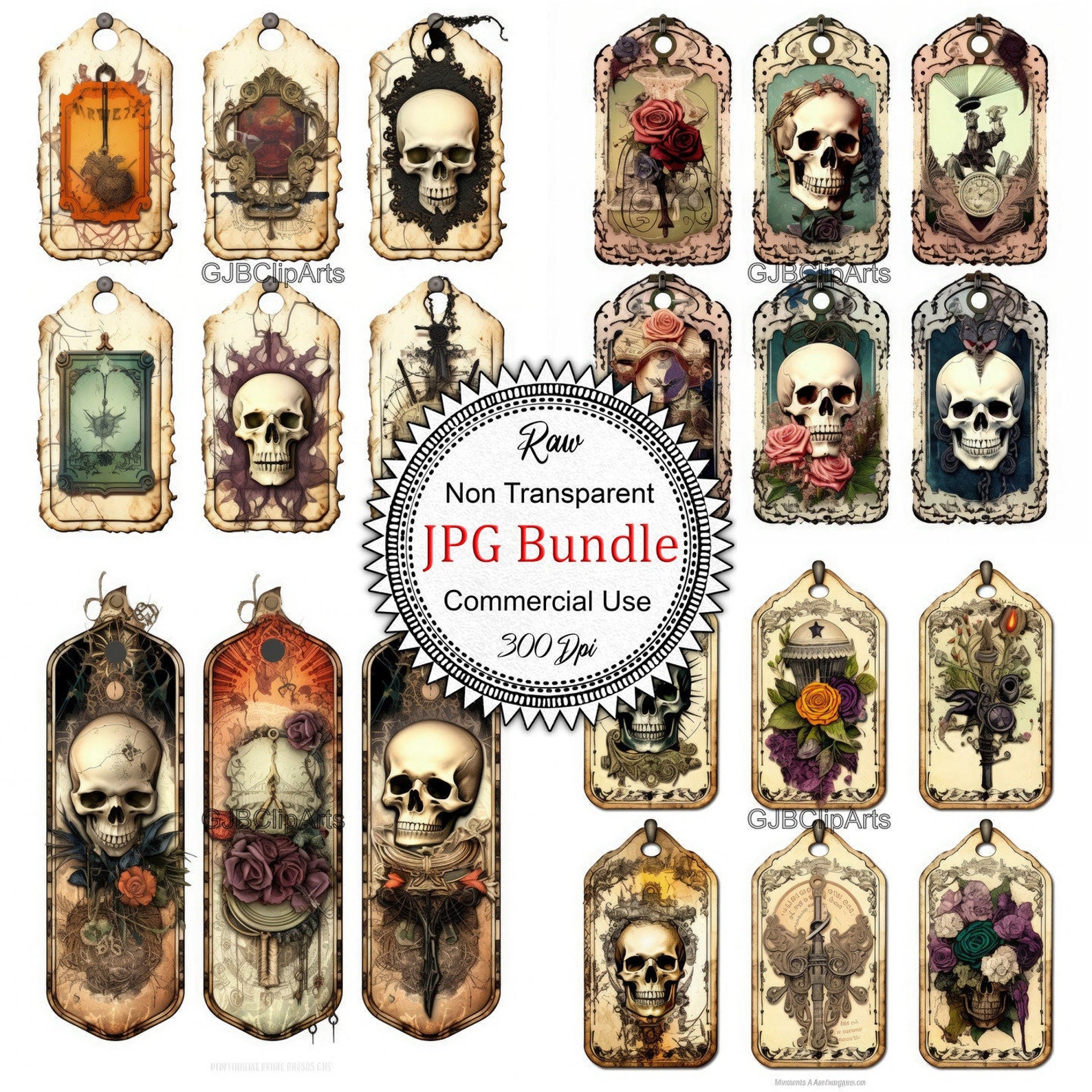 Voodoo Ornamental Tag Clipart, Snake Clipart Feather Clipart ...