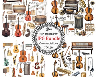 Angel Clipart, Little Angels, Digital Stickers, Digital Clipart ...