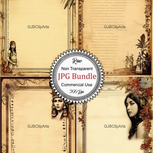 Native Americans Lined Page Clipart Tepee Clipart Feather Clipart ...