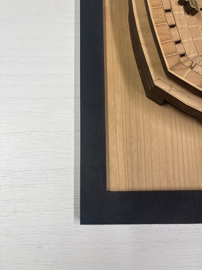 Kansas City MO Concert Stadium Memento - Etsy