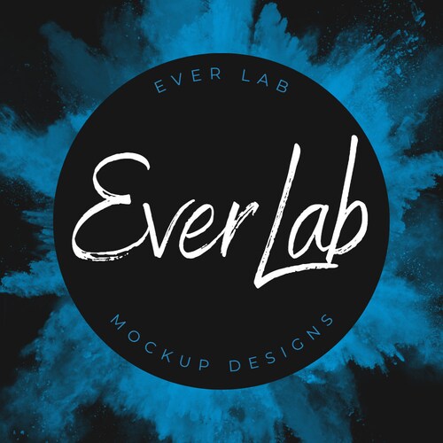 Everlab - Etsy