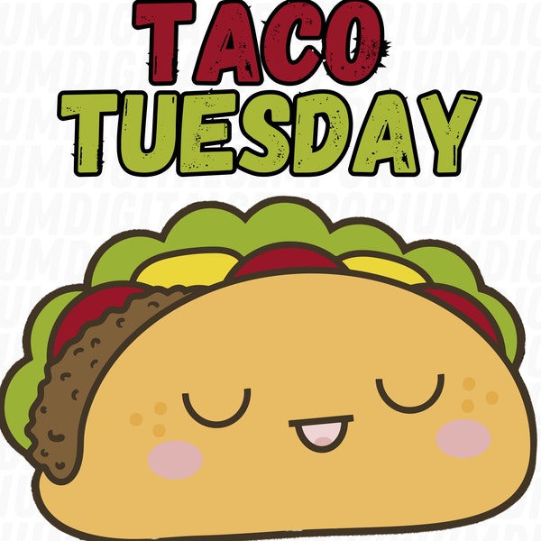 Twitch Mexican Emotes - Etsy