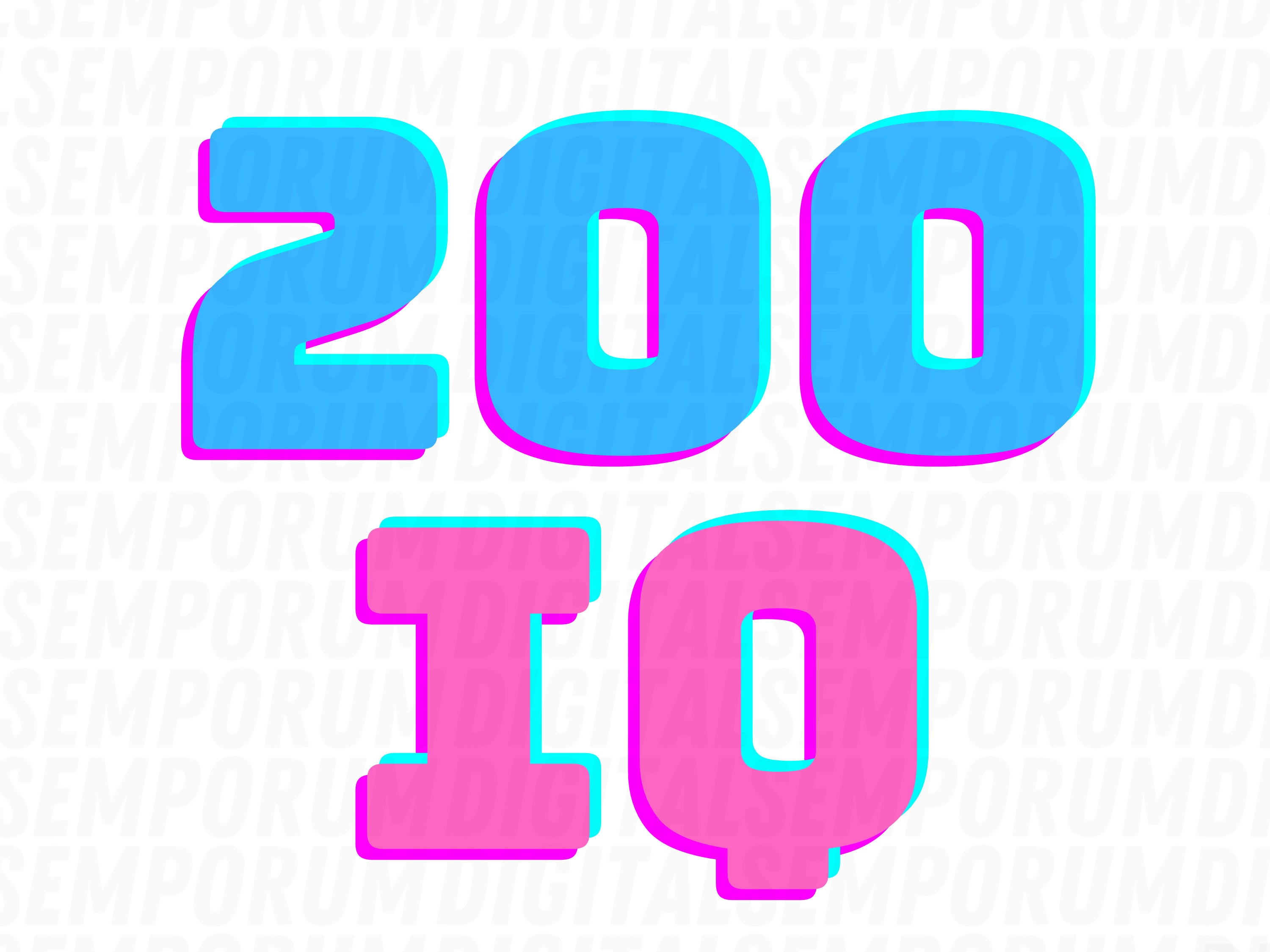200 IQ Emote, Outplayed Emote, Static Emote, Twitch Mod Emote, High IQ Emote, Twitch Stream ...