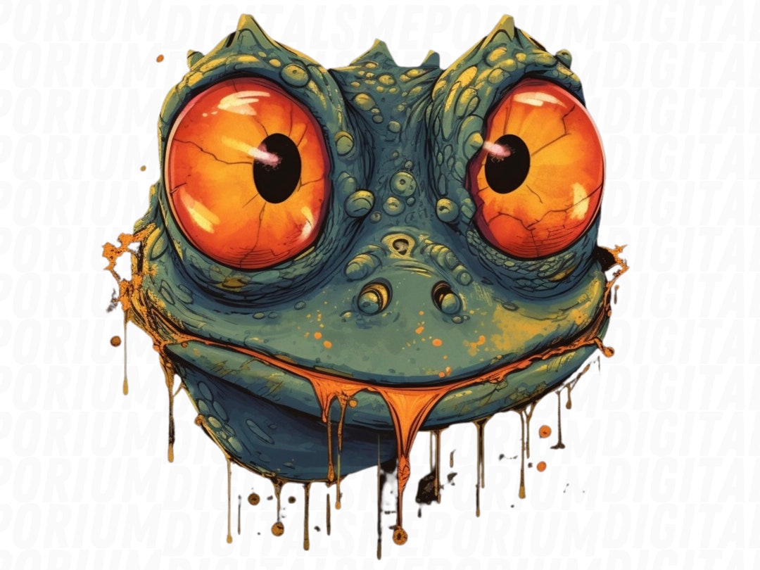 Twitch Emotes, Twitch Sub Emotes, Discord Emote, Jump Emotes, Frog ...