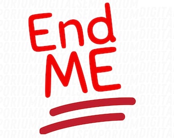 D Rider Emote, D Rider Meme Emote, Static Emote, Twitch Mod Emote ...