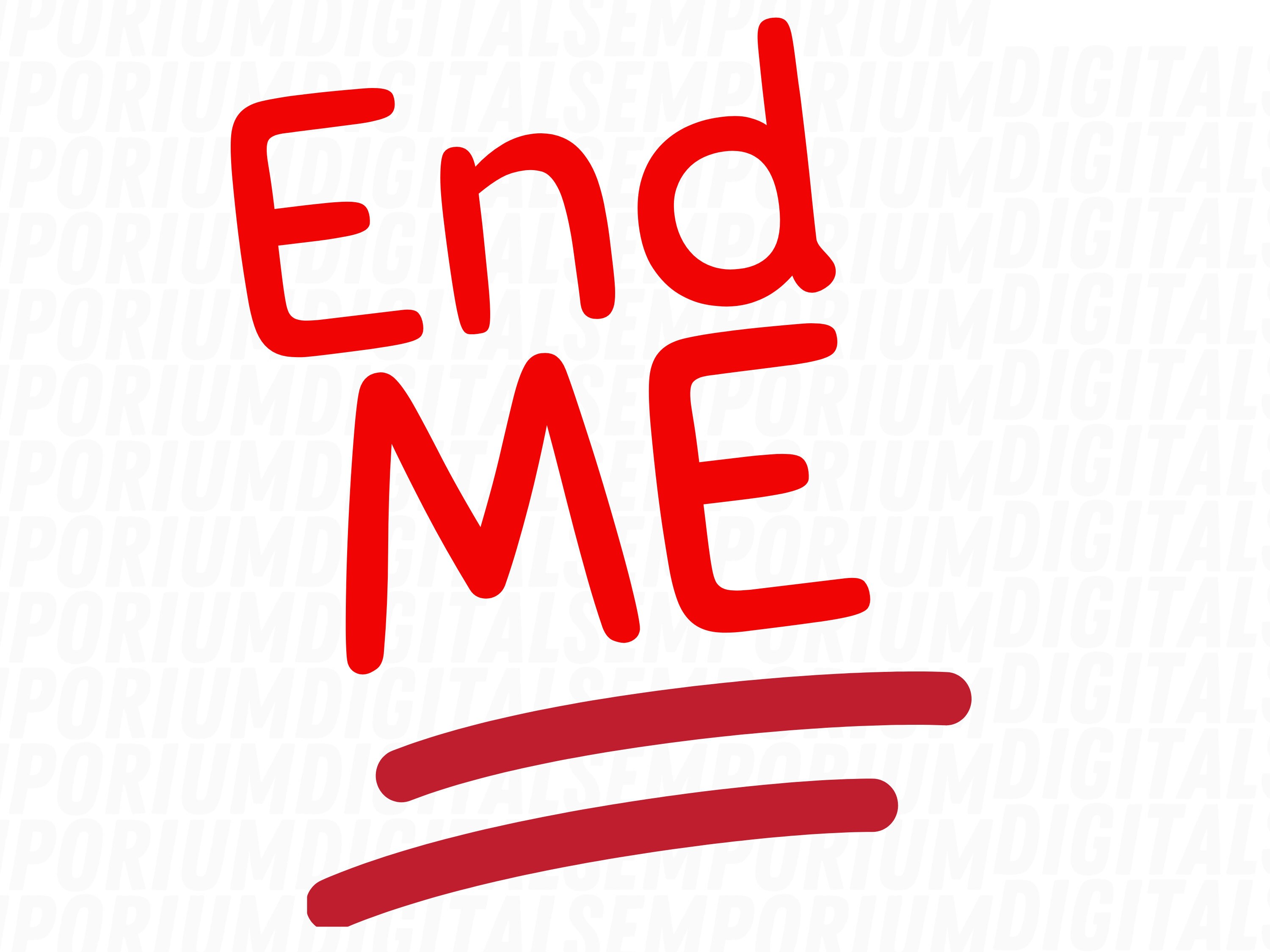 End Me Emote, 100 Meme Emote, Static Emote, Stream Emote, Funny Meme ...