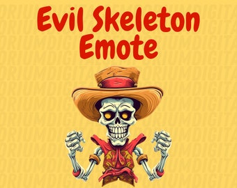 Chibi Greek Warrior Emote Collection Twitch & Discord - Etsy