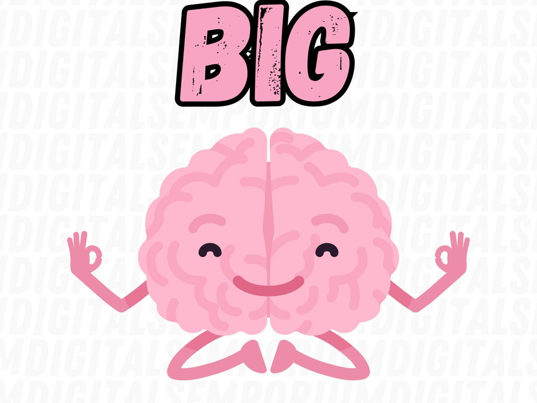 Big Brain Emote, 200 Iq Emote, Out Played Emote, Funny Emote, Brain ...