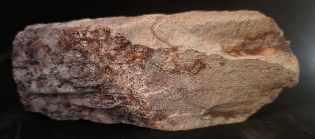 Nevada Sandstone is a Quality Stone From the Rugged Landscapes of ...