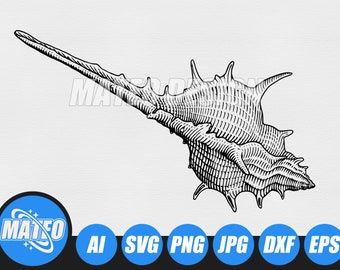 Animated Word BALANCE on See-saw Balance Word Art (Instant Download) - Etsy