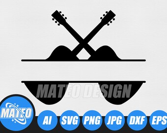 Goosebumps SVG PNG Aesthetic Svgretro Svg Cricut Files - Etsy Canada