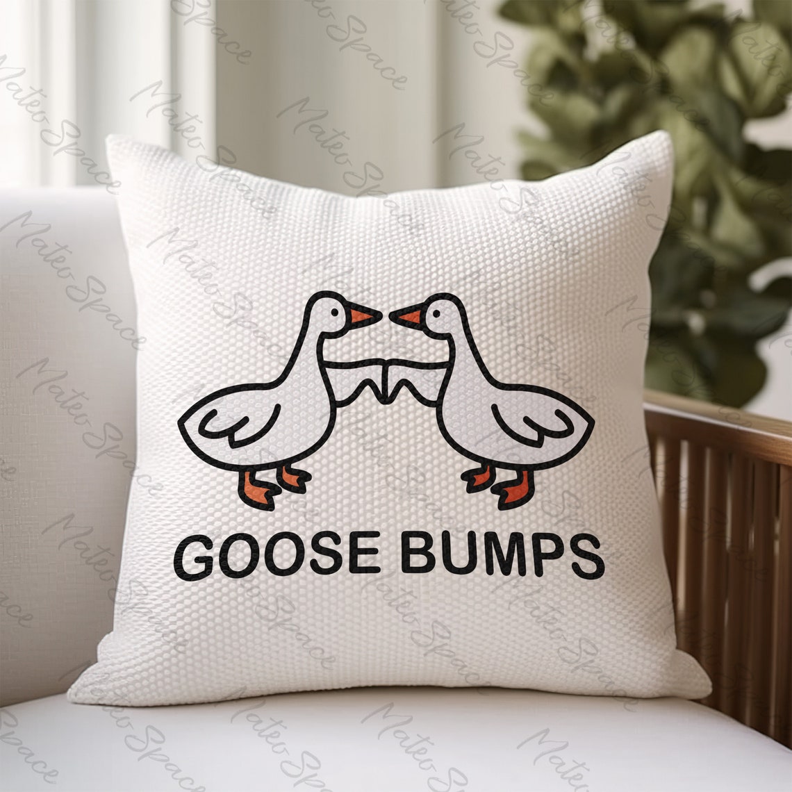 Goosebumps, SVG, PNG, Aesthetic Svg,retro Svg, Cricut Files, Silhouette ...