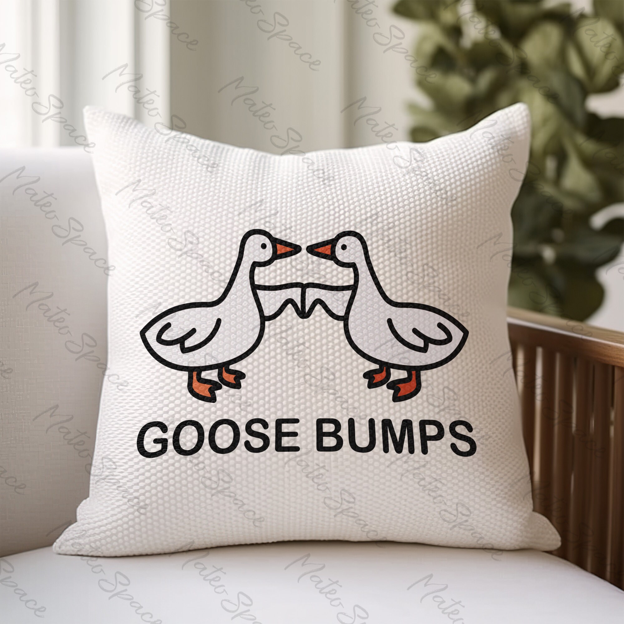 Goosebumps, SVG, PNG, Aesthetic Svg,retro Svg, Cricut Files, Silhouette ...