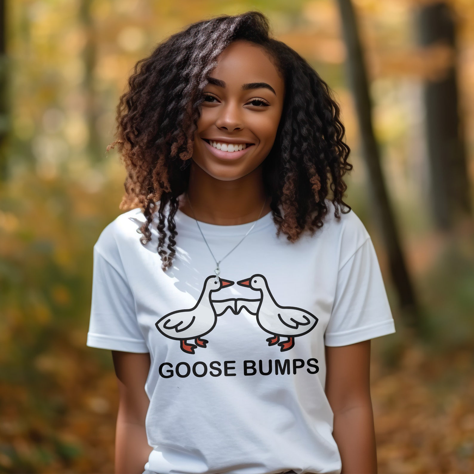 Goosebumps, SVG, PNG, Aesthetic Svg,retro Svg, Cricut Files, Silhouette ...