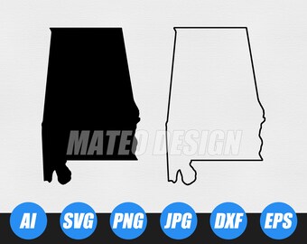 Massachusetts State SVG Files Massachusetts Cut Files United States of ...
