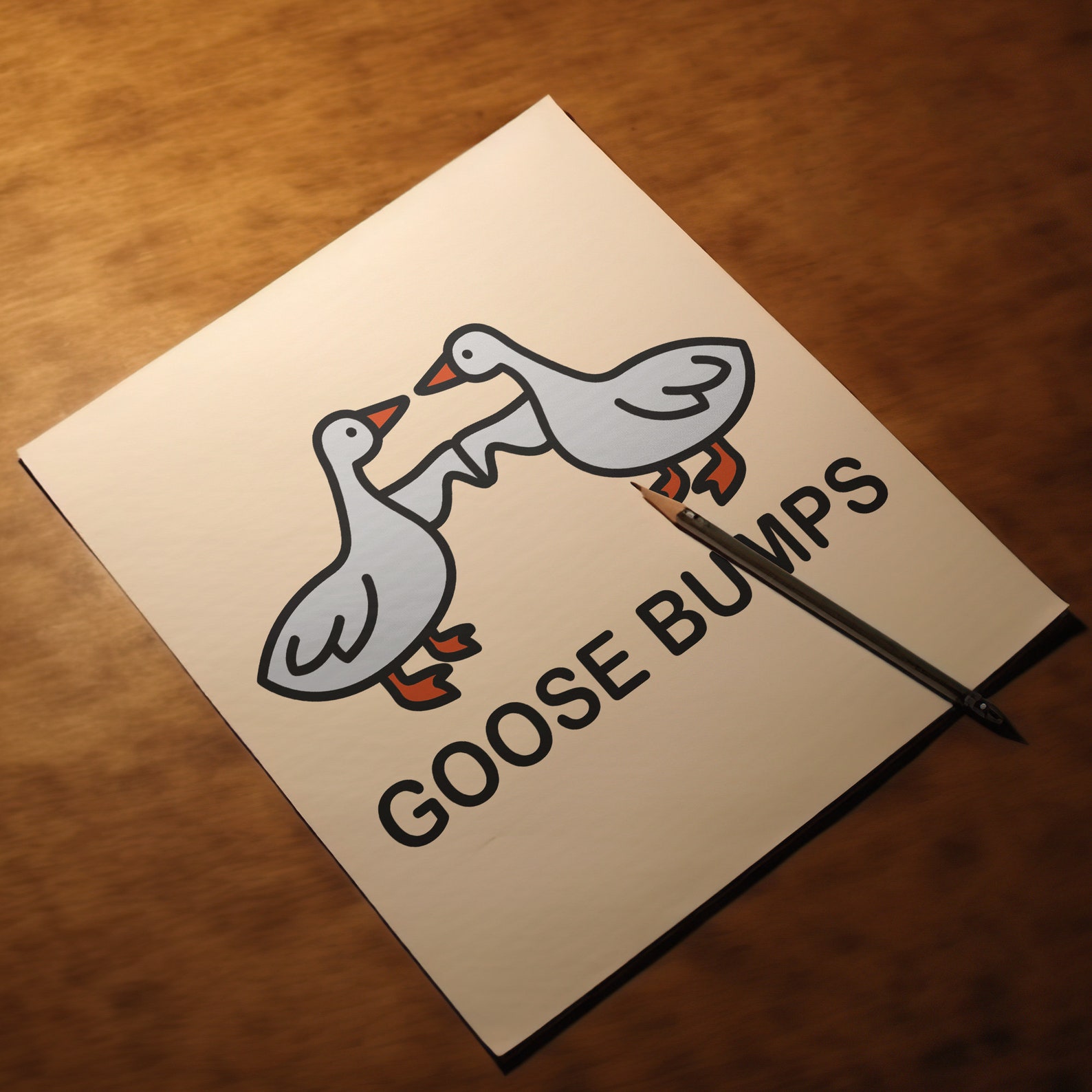 Goosebumps, SVG, PNG, Aesthetic Svg,retro Svg, Cricut Files, Silhouette ...