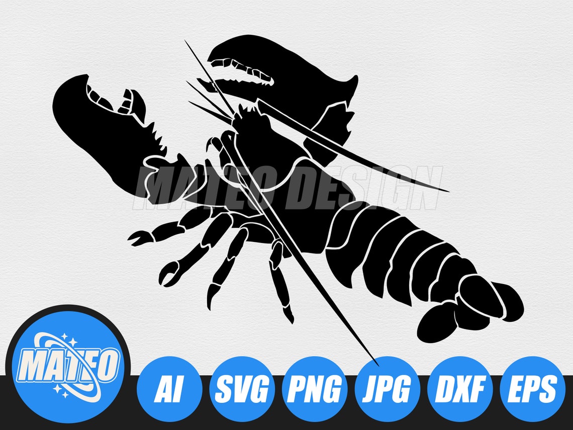 Crawfish Boil Svg, Crawfish Svg,crawfish SVG Bundle,mardi Gras Crawfish ...