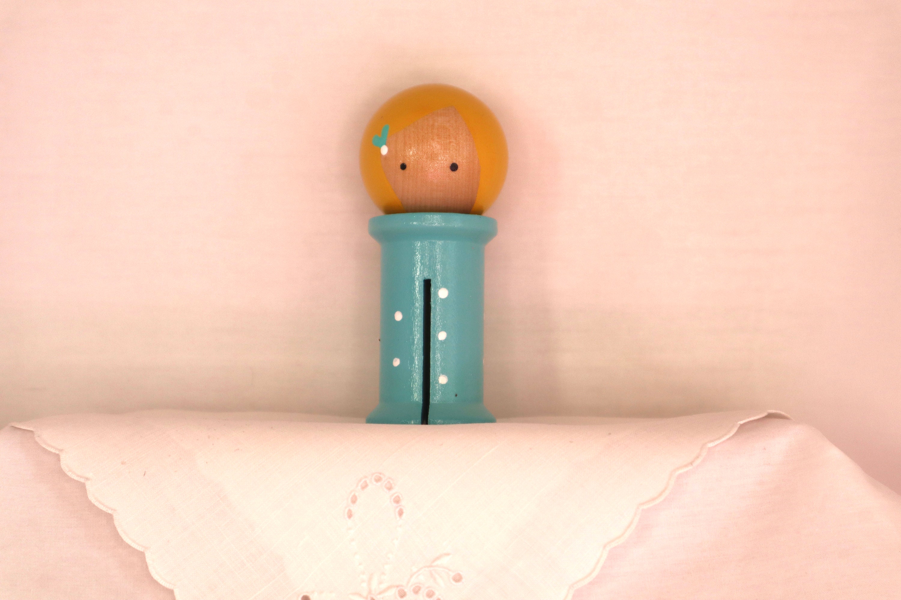 Binding Babies MIA Medium - Etsy