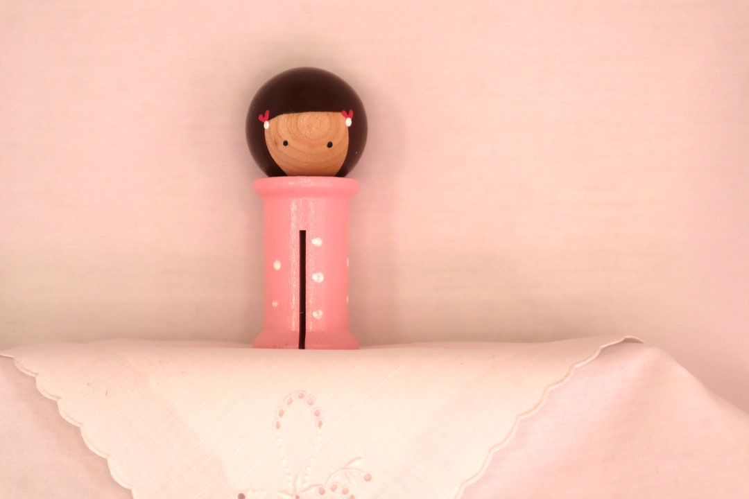 Binding Babies - ZOEY Medium - Etsy