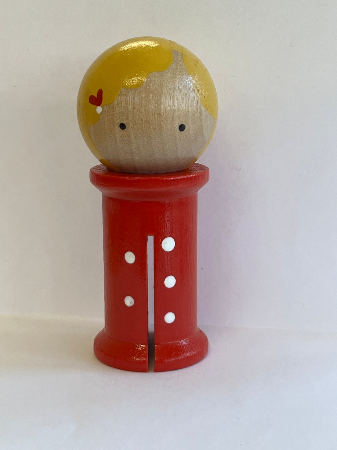 Binding Babies- Julia Medium - Etsy