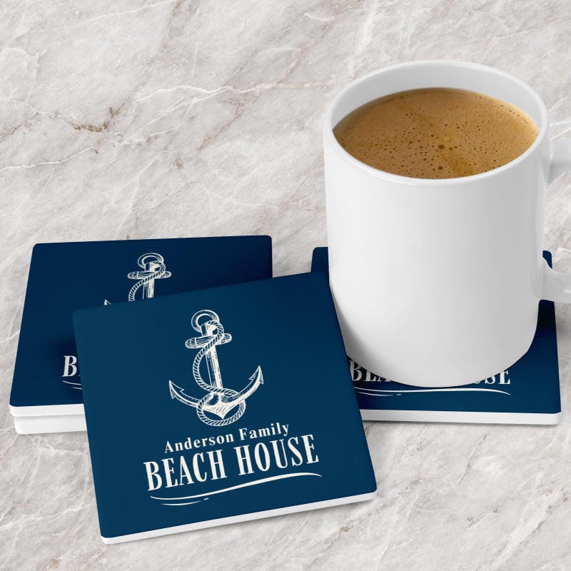 LaBellaDecorCo - Etsy