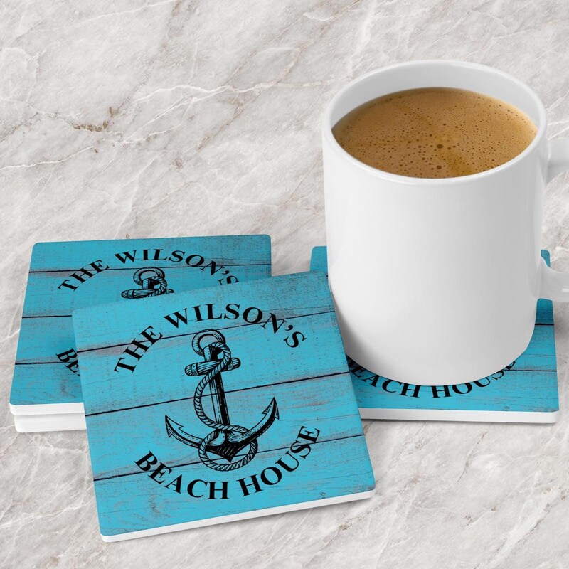 LaBellaDecorCo - Etsy