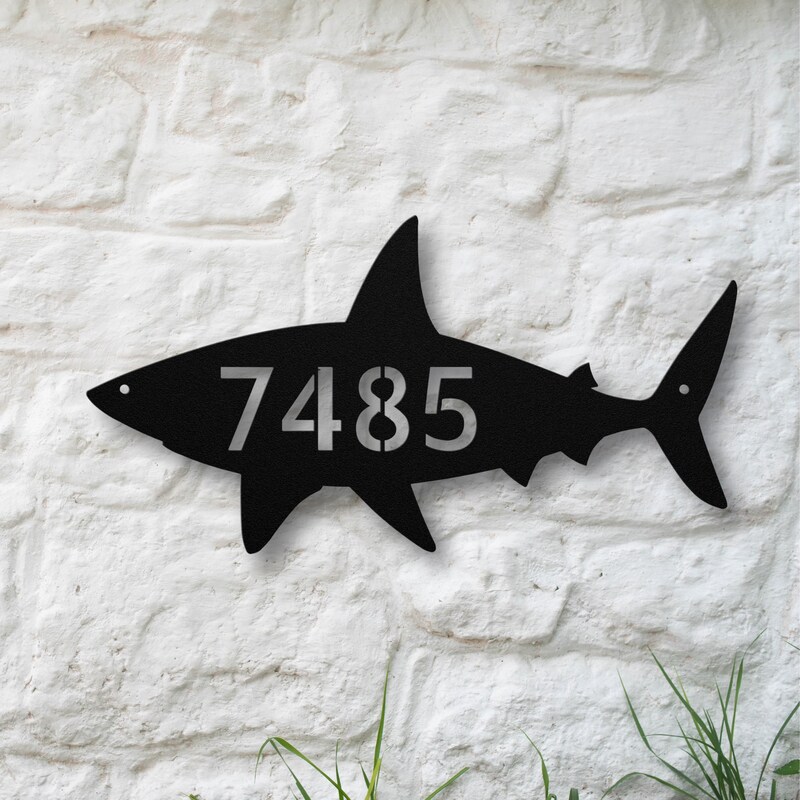LaBellaDecorCo - Etsy