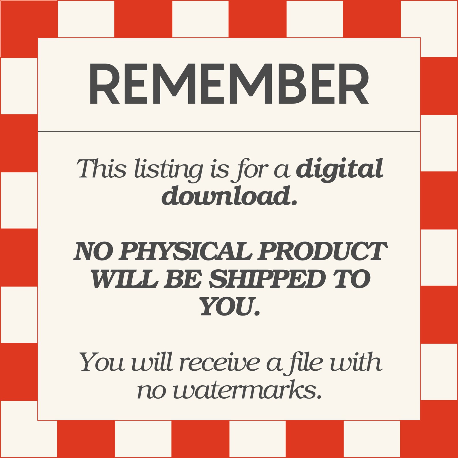 Minivan Mafia Trendy PNG, Retro Groovy Design, Popular PNG Download ...