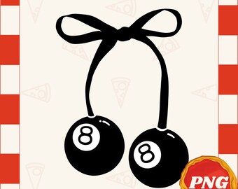 Minivan Mafia Trendy PNG, Retro Groovy Design, Popular PNG Download ...