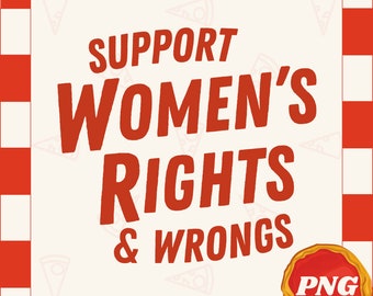 Minivan Mafia Trendy PNG, Retro Groovy Design, Popular PNG Download ...