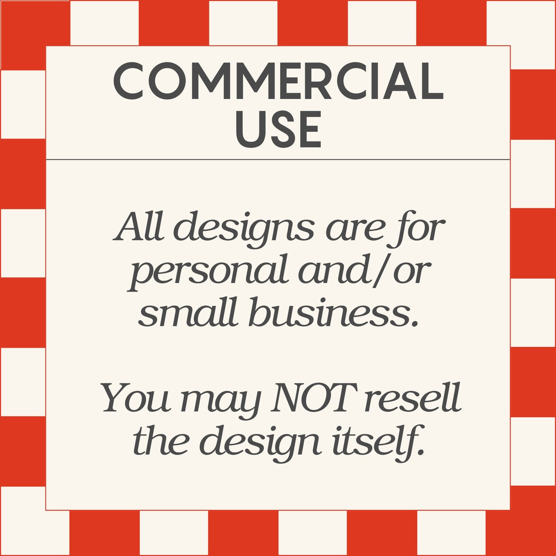 Minivan Mafia Trendy PNG, Retro Groovy Design, Popular PNG Download ...