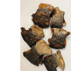 Smoked Mangala Fish - Etsy