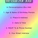 90s Lisa Frank Inspired - Birthday Invitation - Etsy