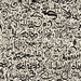 Bundle of 40 Calligraphy Art Seamless Pattern Illustrations , Digital ...