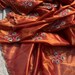 Zeneba Tissue Saree/zari Sari - Etsy