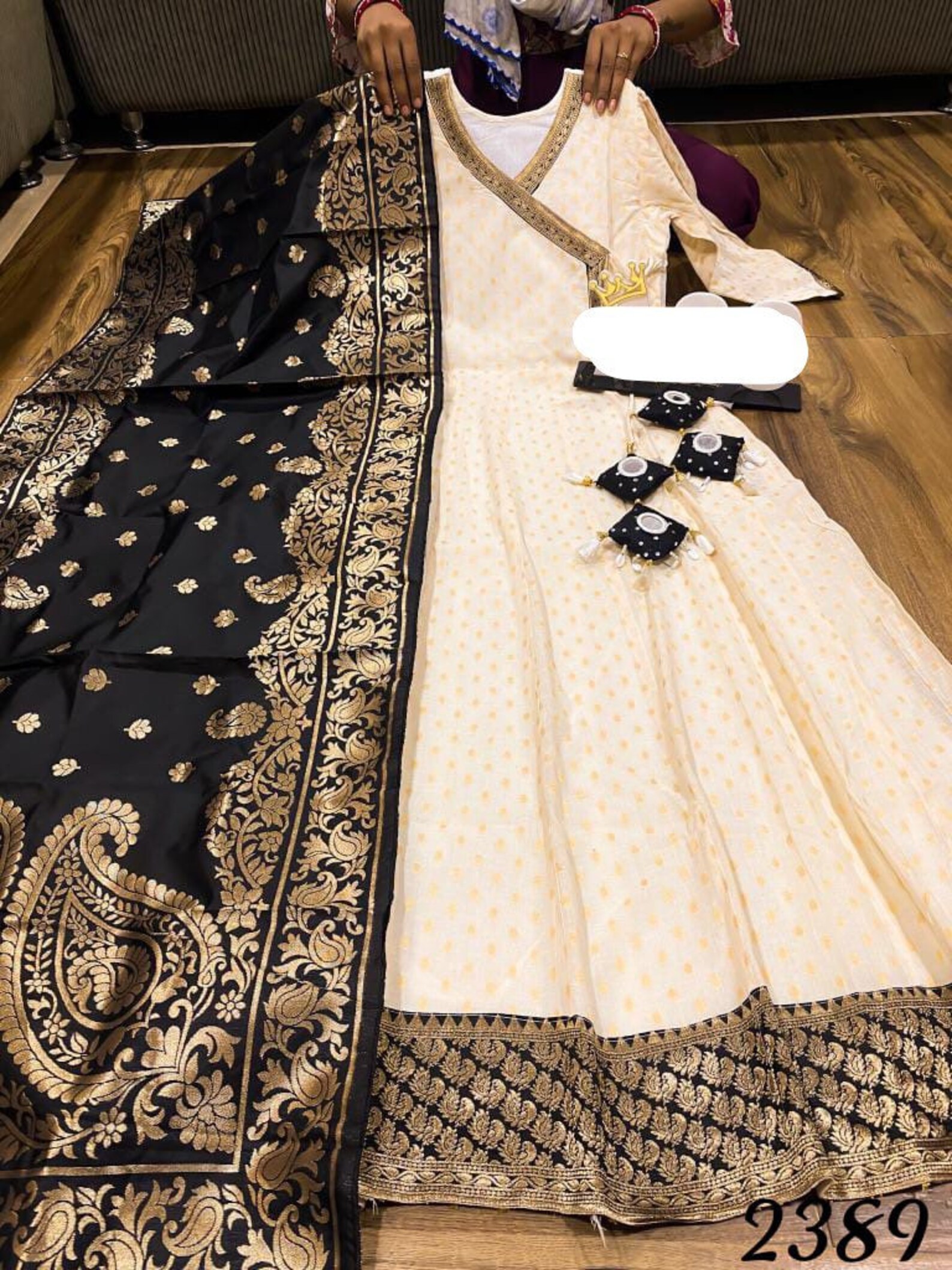 Angarkha Inspired Kurti,,,,,indian Kurti,,,,,salwar - Etsy