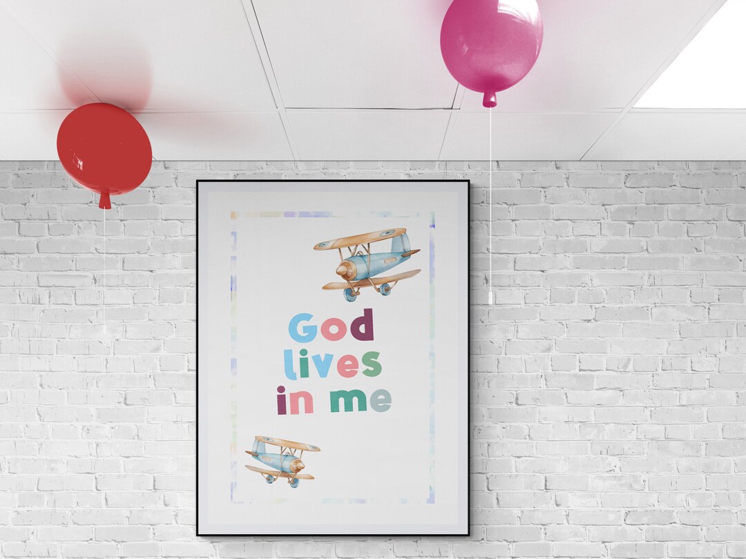 Children's Manners Poster: Share, Respect, Bless & Cherish, Teaching ...