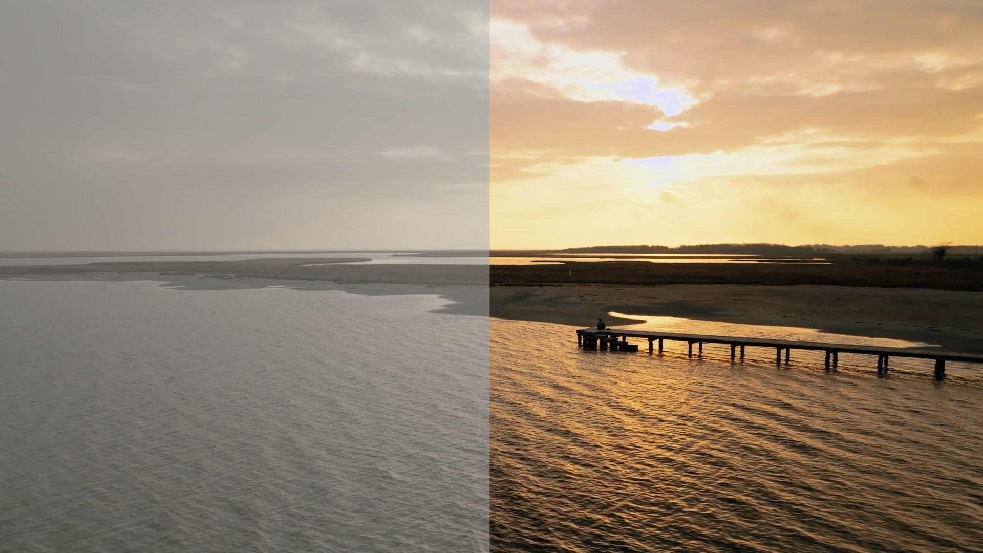 DJI Mavic 3 Lut Bundle - Etsy