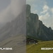 Blackmagic Gen 5 Ultimate Lut Bundle - Etsy