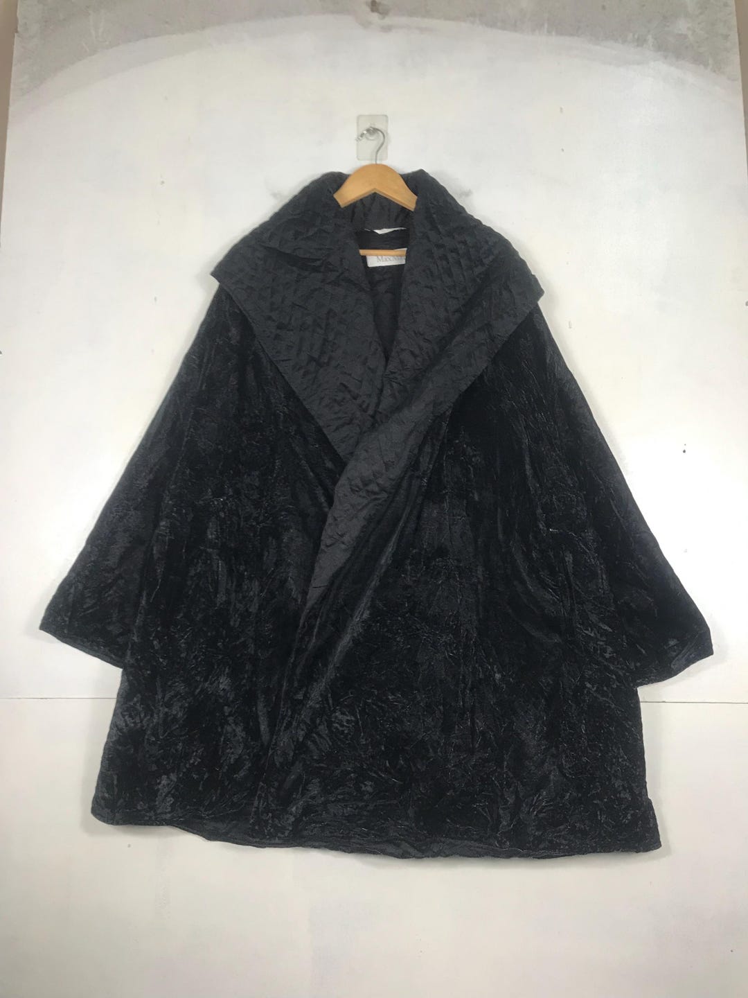 Vintage MAX MARA Made in Italy Designer Womenswear Fashion Stylish ...