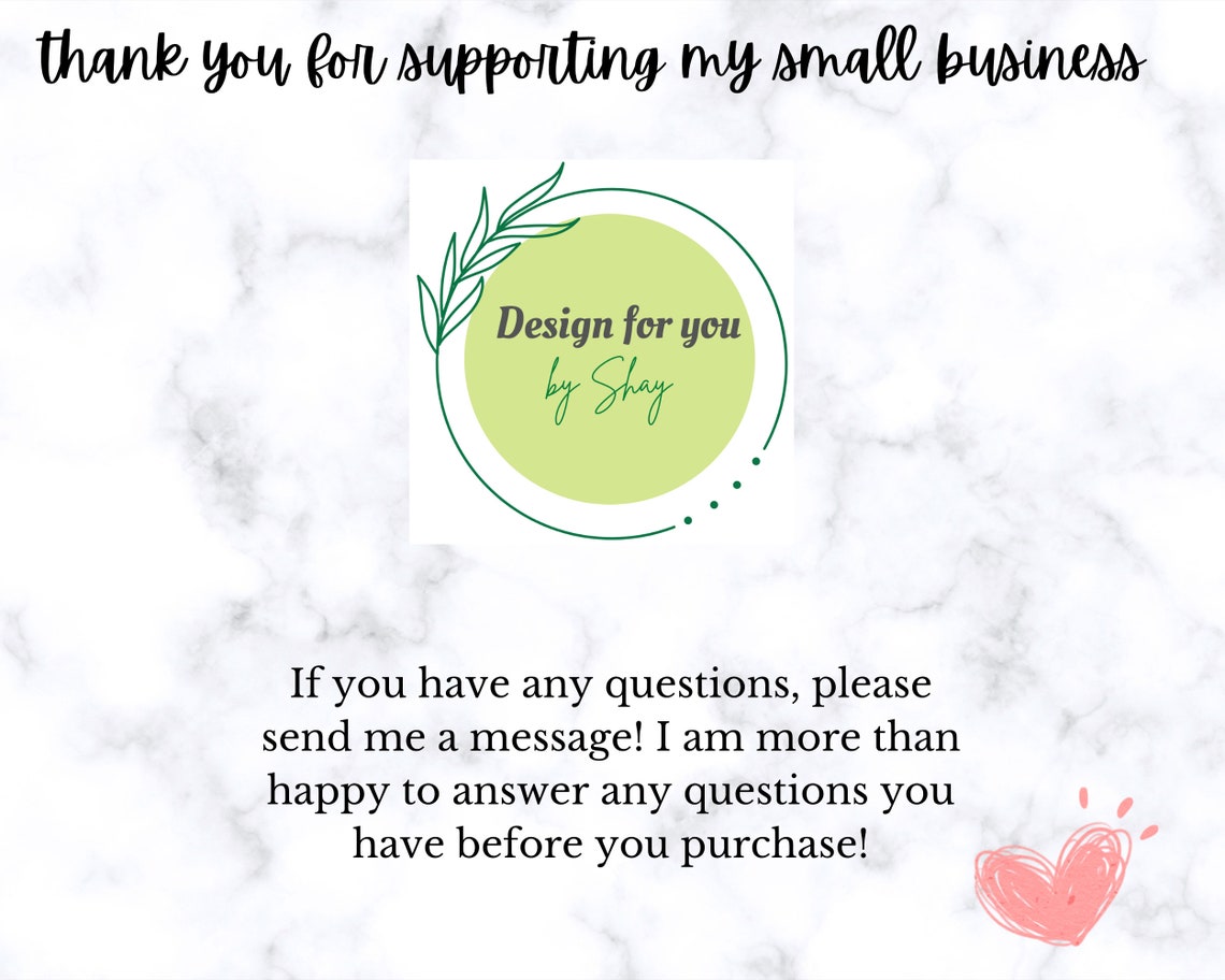 Late Rent Notice - Rent Overdue Letter - Notice of Past Due Rent ...