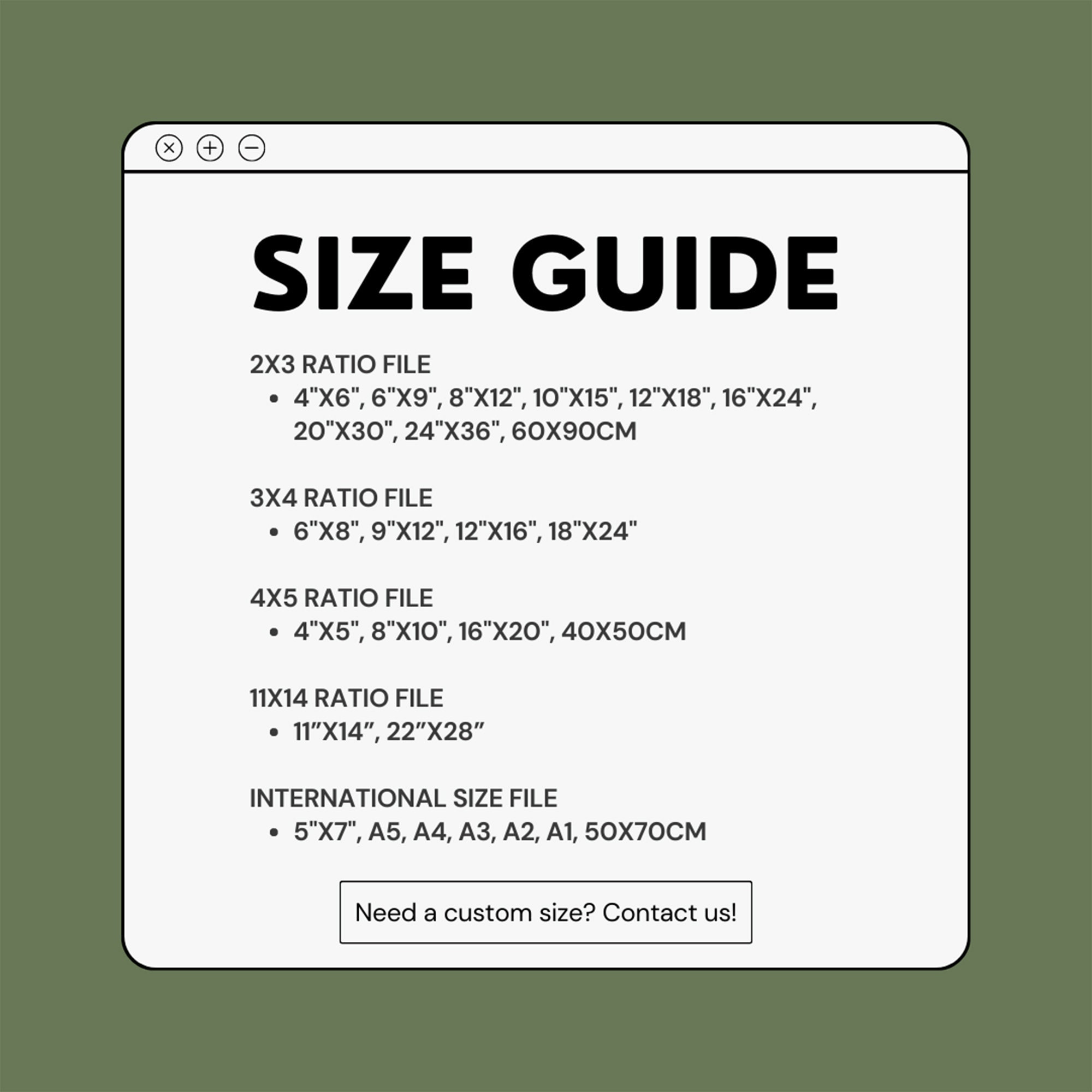 Printable Wall Art, Watercolor Botanical Garden, Botanical Wall Art ...