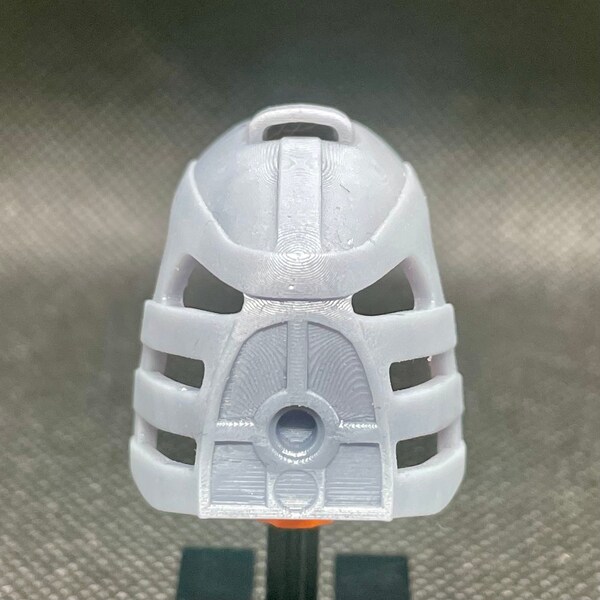 3d Print Bionicle - Etsy
